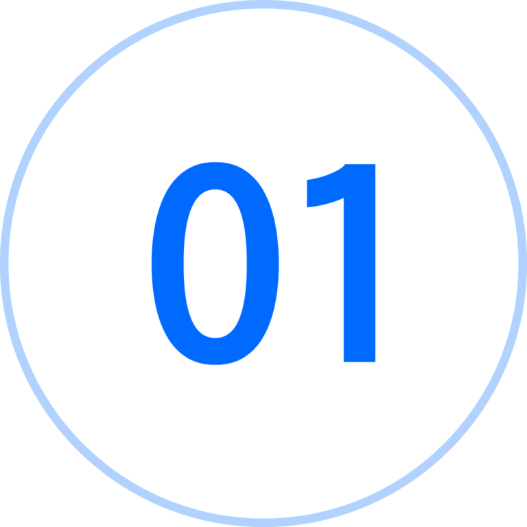 SUCCESS Space® | Coworking Office Spaces | Private Offices