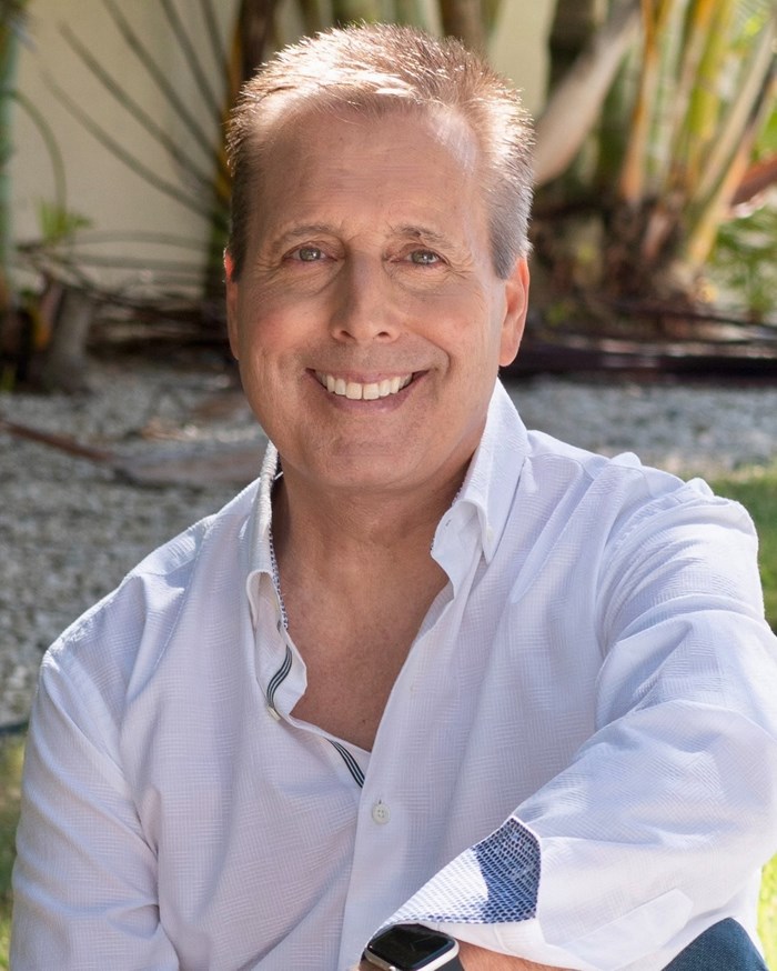 Business Mastery Accelerator: Only 13 Weeks to Scale Your Success ...